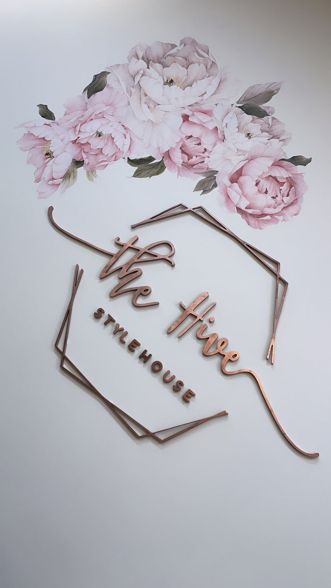 ACCESSORIES – The Hive Style House