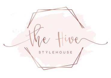 The Hive Style House