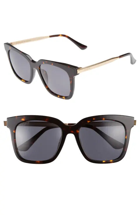 DIFF SUNGLASSES – The Hive Style House